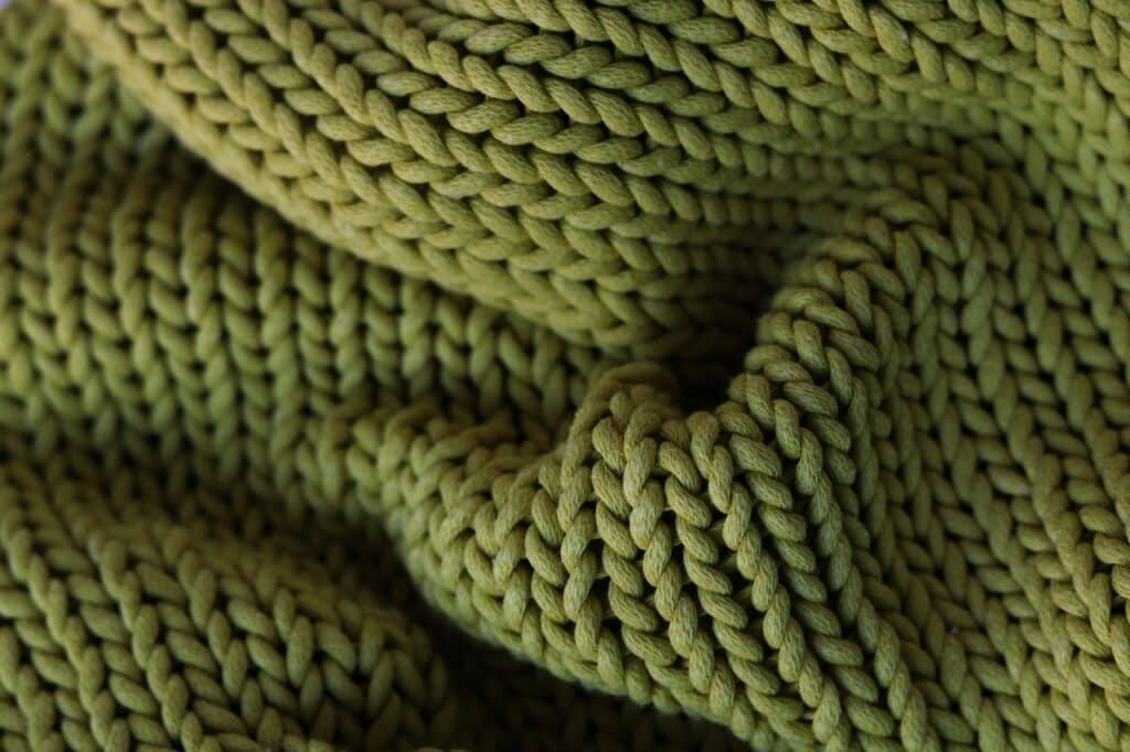 Tour d’horizon sur le tissu en coton