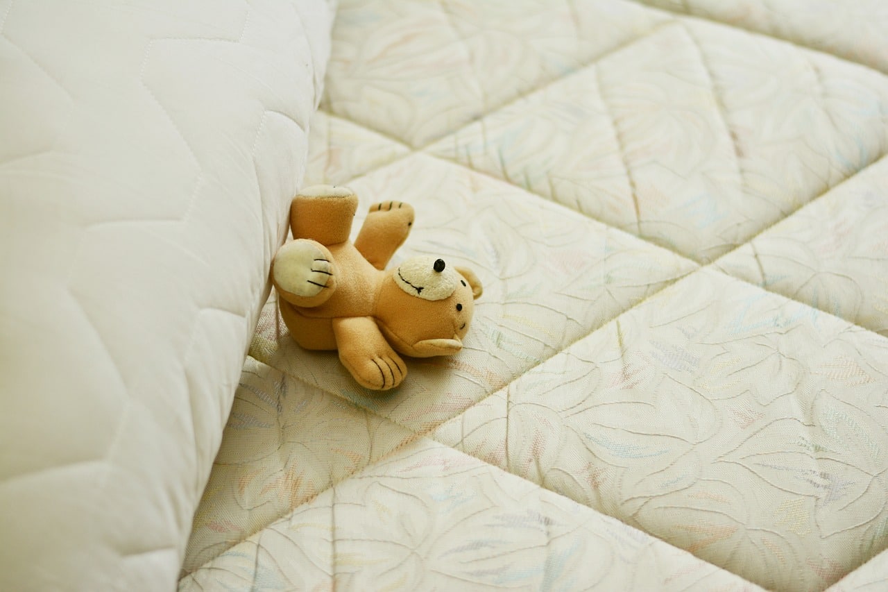 Guide Ultime Pour Choisir Le Drap Housse Parfait